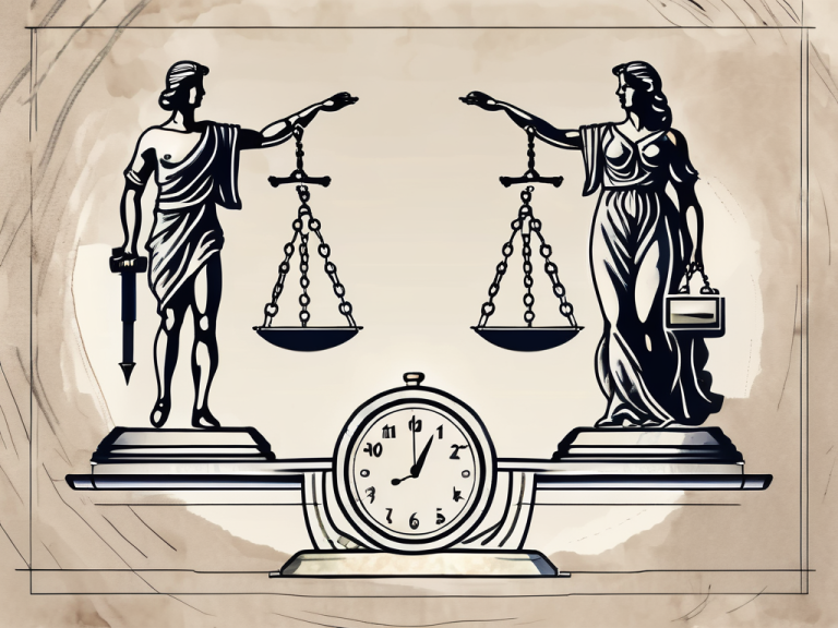Subpoenaed? A Guide to Understanding and Responding to a Legal Order ...